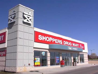 FABCA Construction Ltd. – Building Your Vision Into Reality